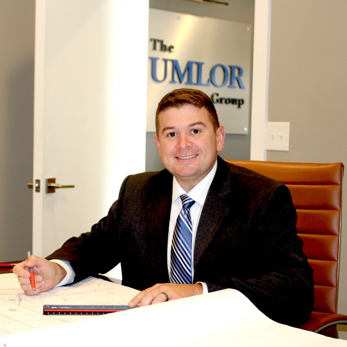 About – The Umlor Group